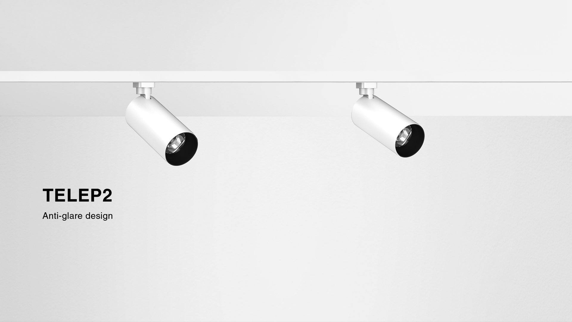 SELF - Think Life Enjoy Light